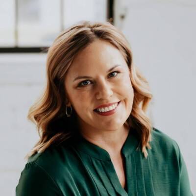 Shari Zimbelman - Dakota Plains Realty