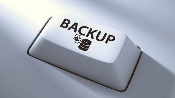 What Is A Backup Offer And Should You Make One?